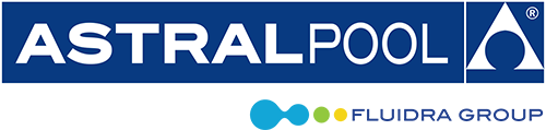 Fluidra - Astralpool