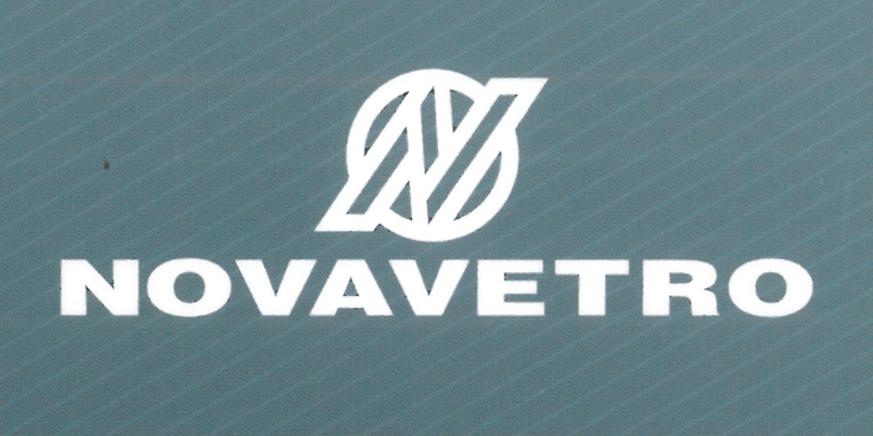 Novavetro