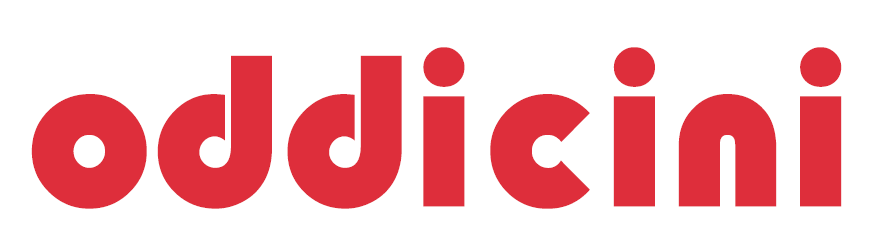 Oddicini